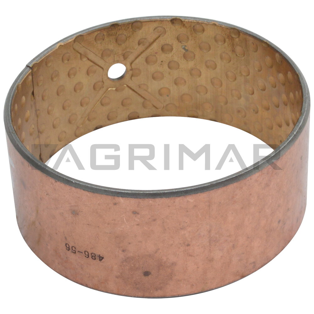 bronzana čaura Ø95 x 100 x 44 mm [MASSEY FERGUSON-3713930M1]