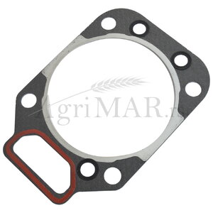 dihtung glave cilindra 1.48 mm za motore MWM i STEYER [FENDT-F385.202.210.010]