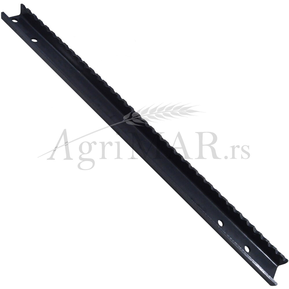 CL 680482.2 LETVA LANCA LEVA 627 mm