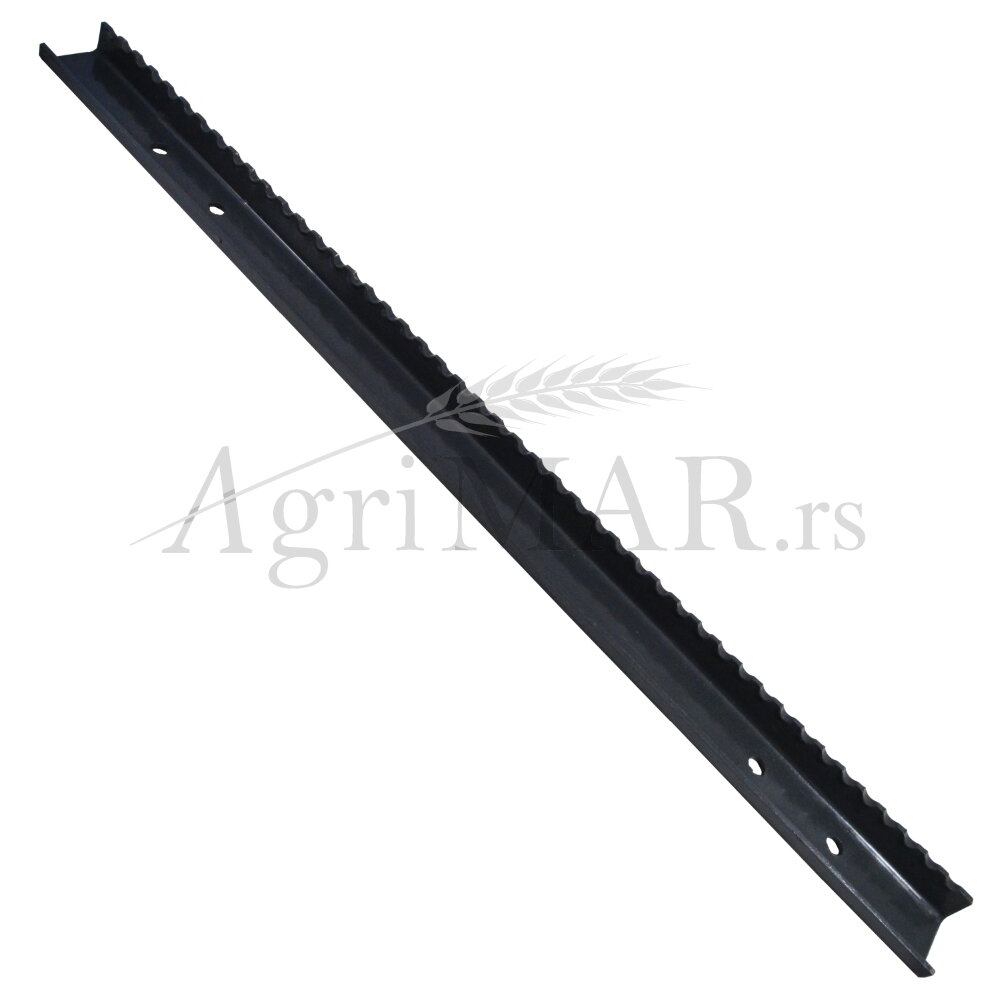 CL 680488.1 LETVA LANCA DESNA 740 mm