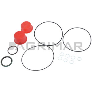 set zaptivki za reparaciju cilindra volana [MASSEY FERGUSON-1810503M91]