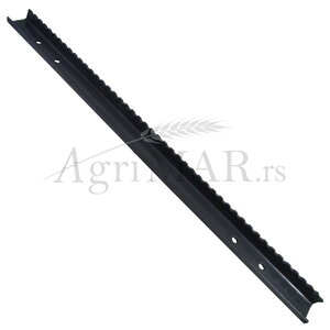 CL 680490.1 LETVA LANCA LEVA 740 mm