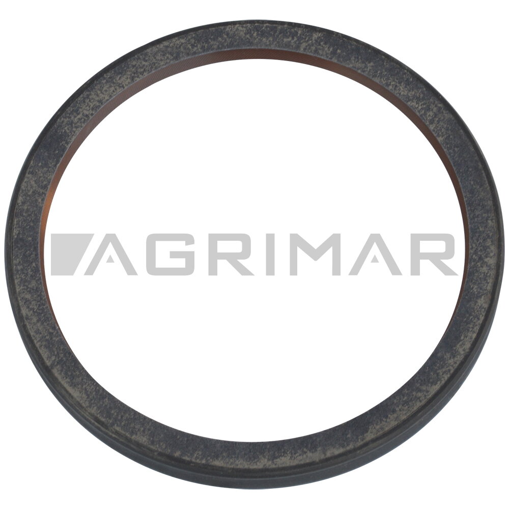 130x150x13 semering radilice zadnji [DEUTZ FAHR-0420.2332]