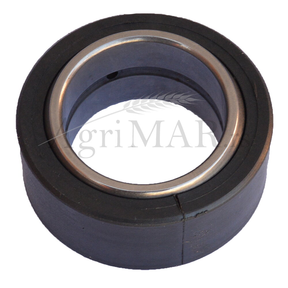 CL 705057.2 GUMENA ČAURA ECO quality