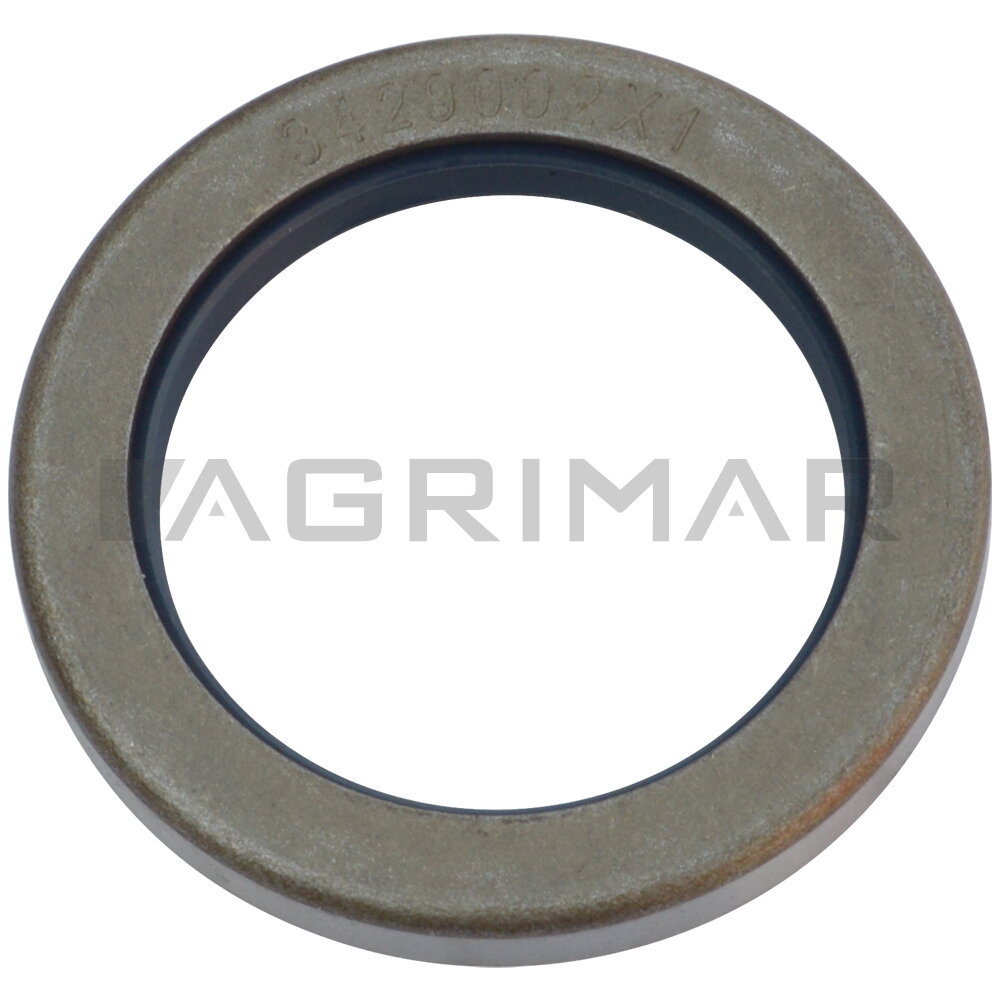 40x55x7.2 semering [MASSEY FERGUSON-3429002X1]