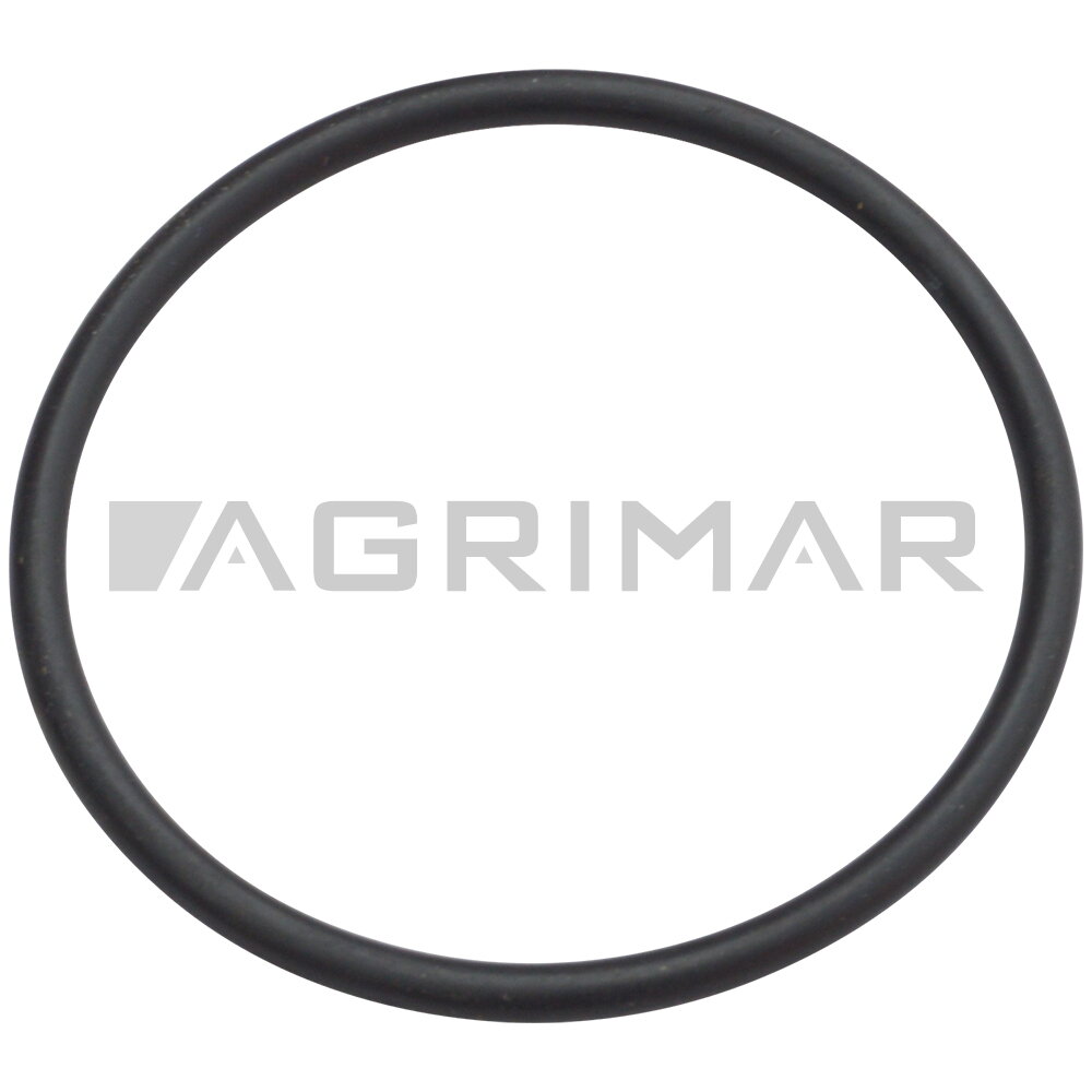 O RING zaptivna gumica Ø57.14 x 3.5 mm [MASSEY FERGUSON-3426823M1]