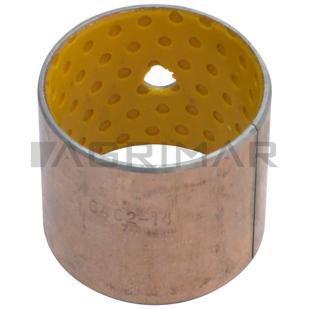 bronzana čaura Ø35.3 x 39.5 x 35.3 mm [MASSEY FERGUSON-3428571M1]