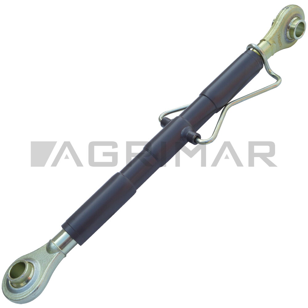 topling kat. 2/2 - 1" 1/4 UNC - L 610/810 mm [MASSEY FERGUSON-3382848M91]