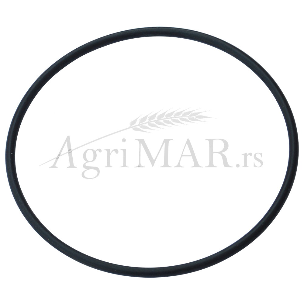O RING zaptivna gumica [JOHN DEERE-L33701]