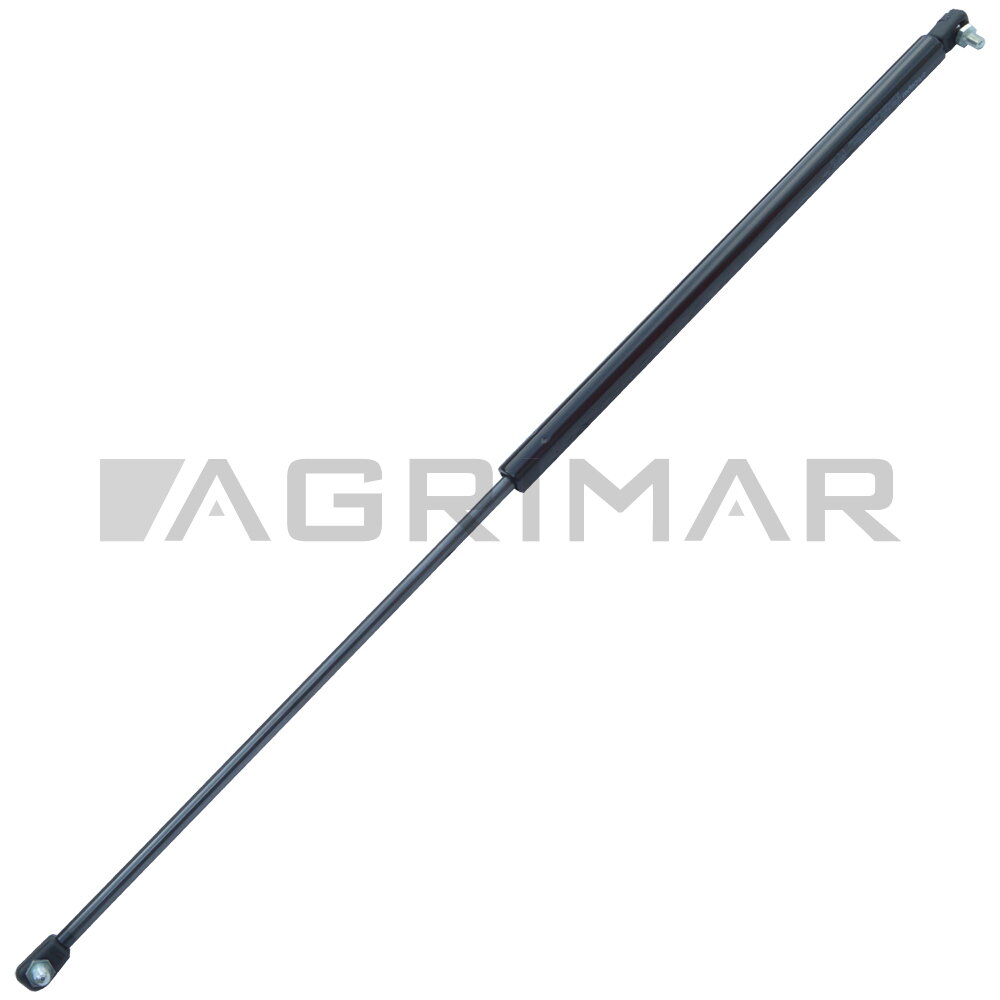 gasni amortizer Lmax 360 mm, F 250N [MASSEY FERGUSON-3103958M1]