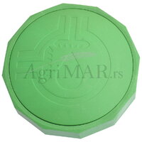 55.9x76.2x9.5 semering [JOHN DEERE-RE70230]