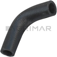 JD T22942 CREVO Ø 18.5 x 18.5 mm