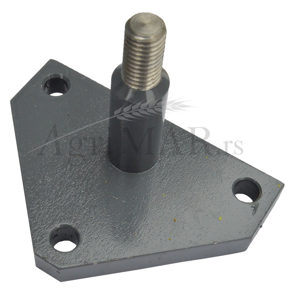 CL 608992.0 POSTOLJE