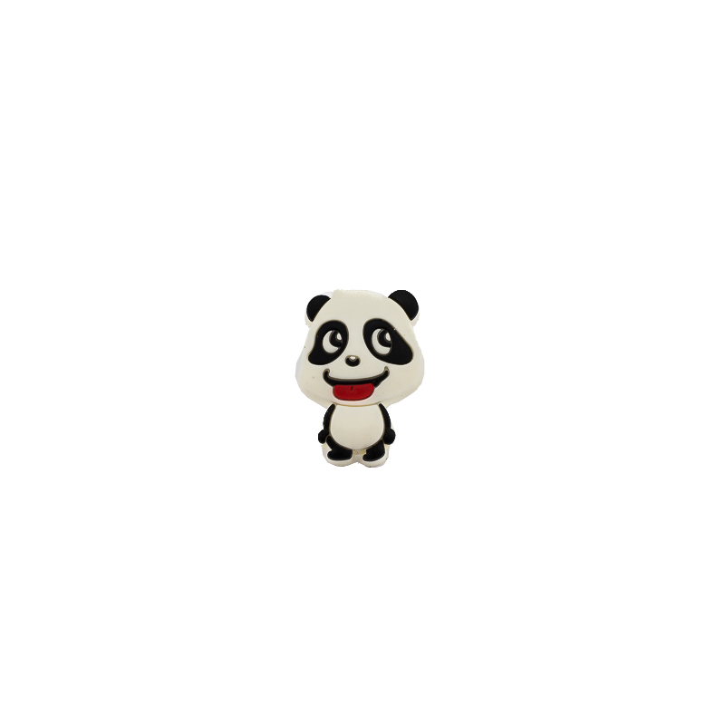 Dečija ručica – Panda