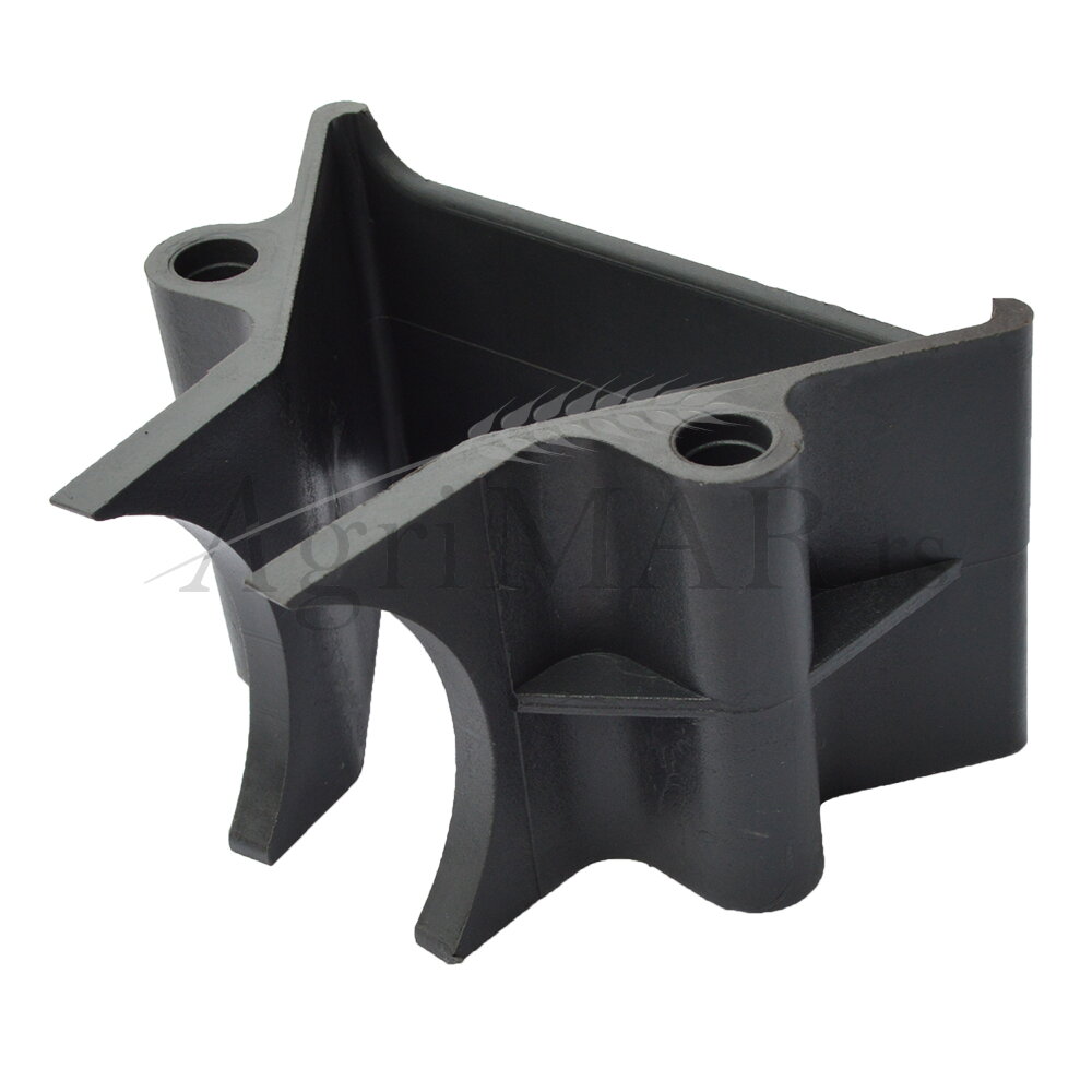CL 615863.0 DISTANCER