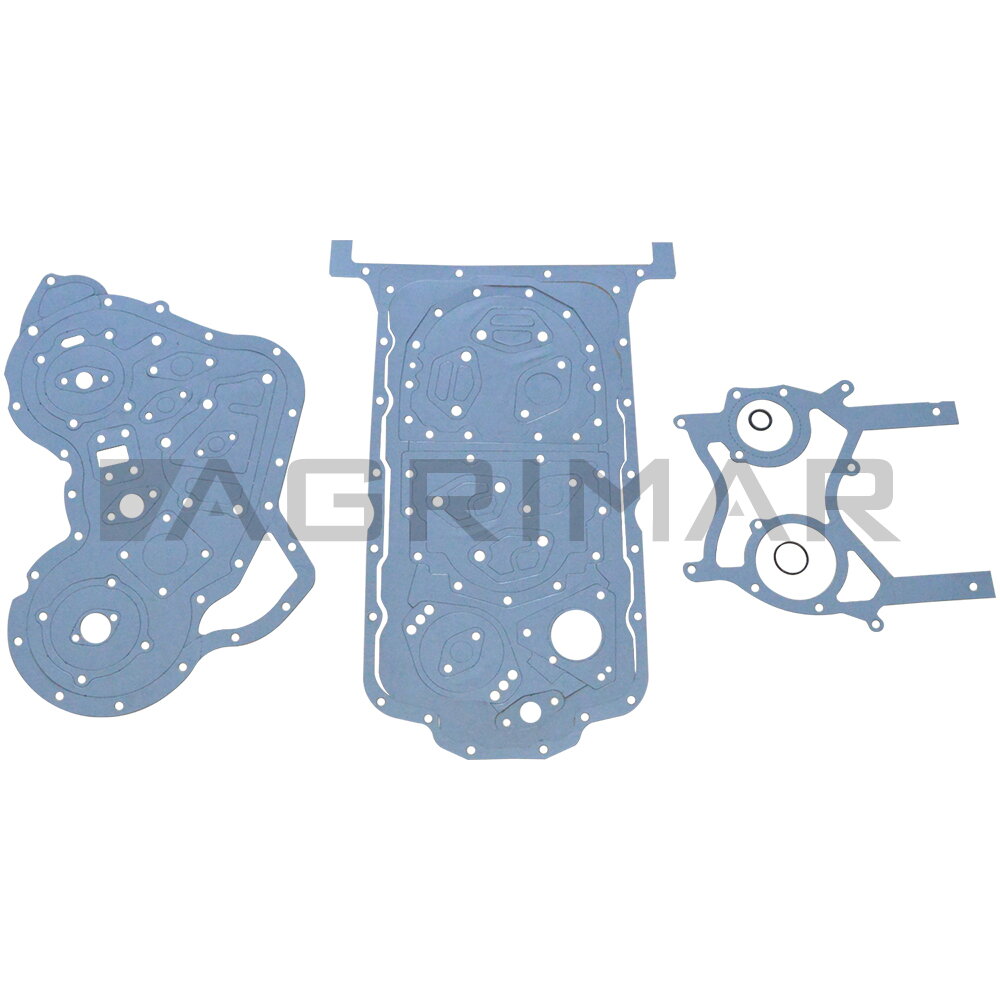 set dihtunga donji [MASSEY FERGUSON-3638515M1]