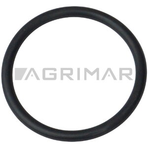 O RING zaptivna gumica Ø37.7 x 3.53 mm [MASSEY FERGUSON-1004637M1]