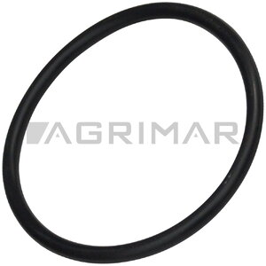 O RING zaptivna gumica [MASSEY FERGUSON-3761473M1]