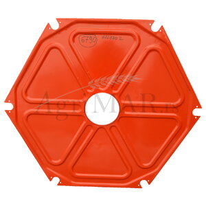 CL 677070.2 DISK