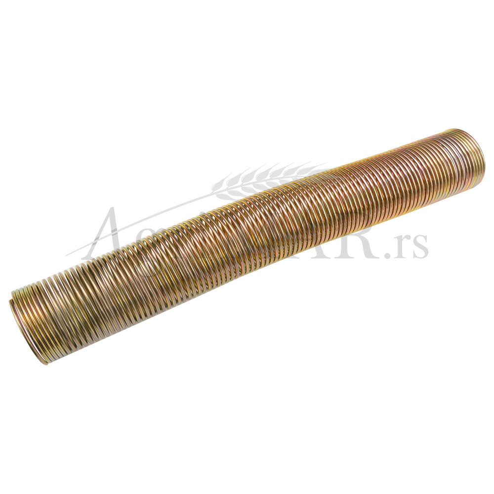 CL 735104.1 OPRUGA