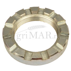 CL 752212.0 MATICA