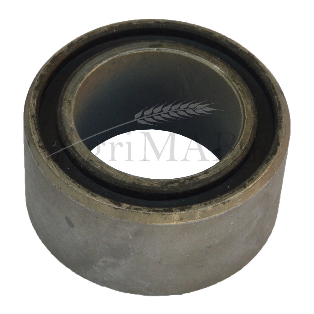 CL 634952.0 SILENT BLOK ECO quality