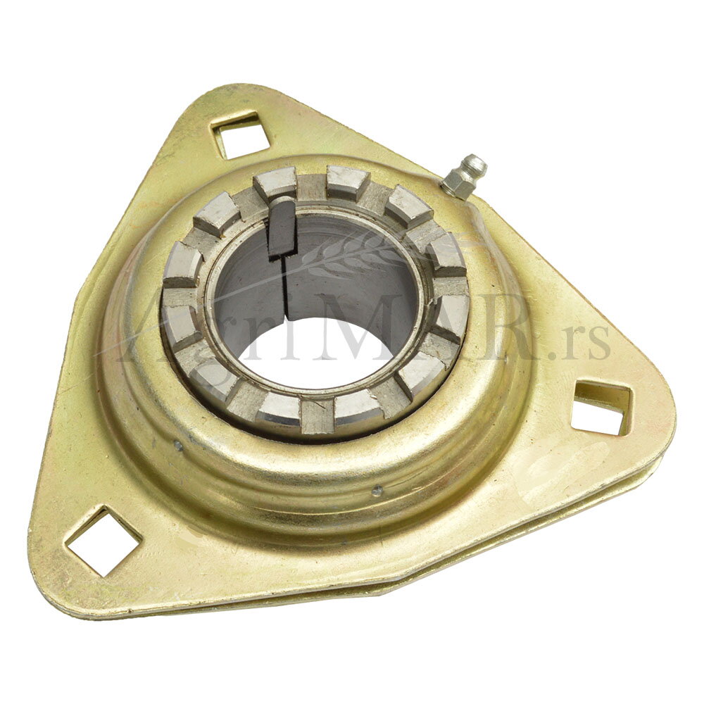 CL 500872.0 KUĆIŠTE SA LEŽAJEM “JHB” [CL 698337.0]