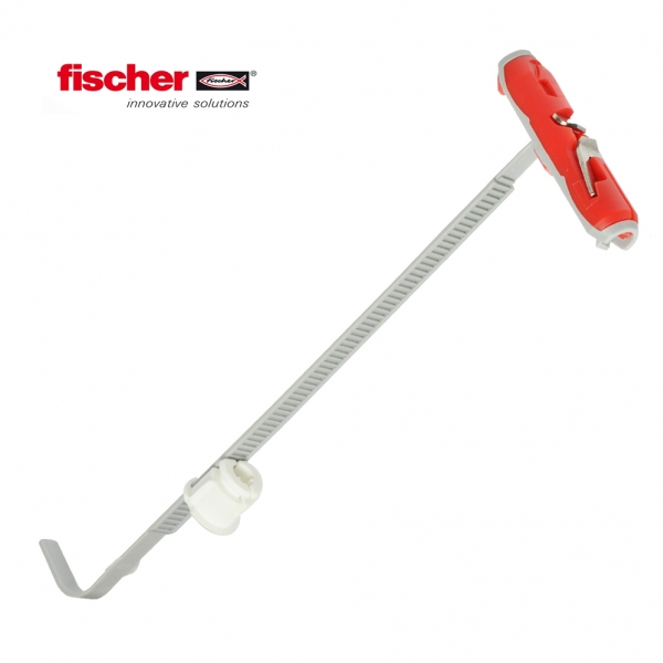 Fischer duotec 10