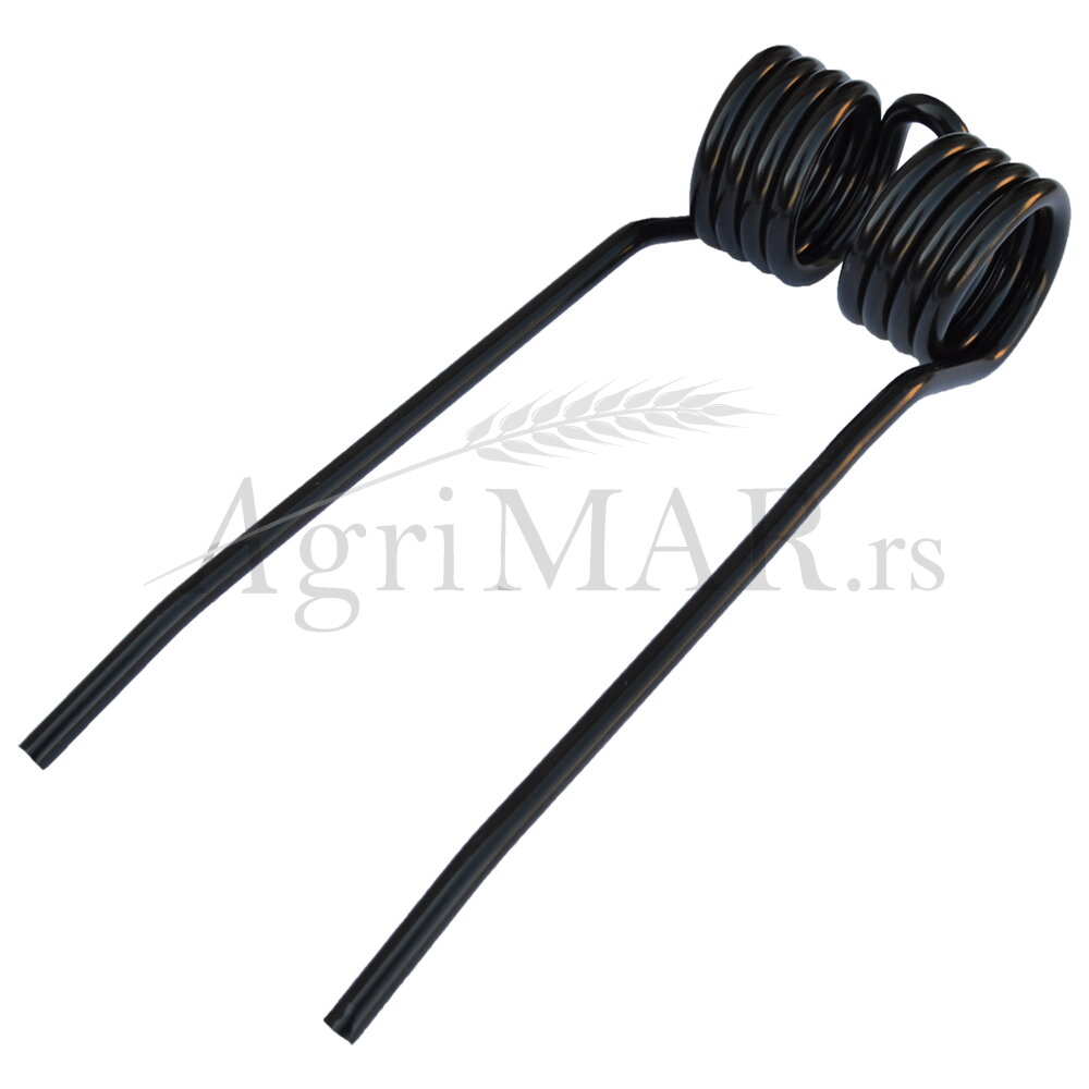 CL 918238.0 OPRUGA