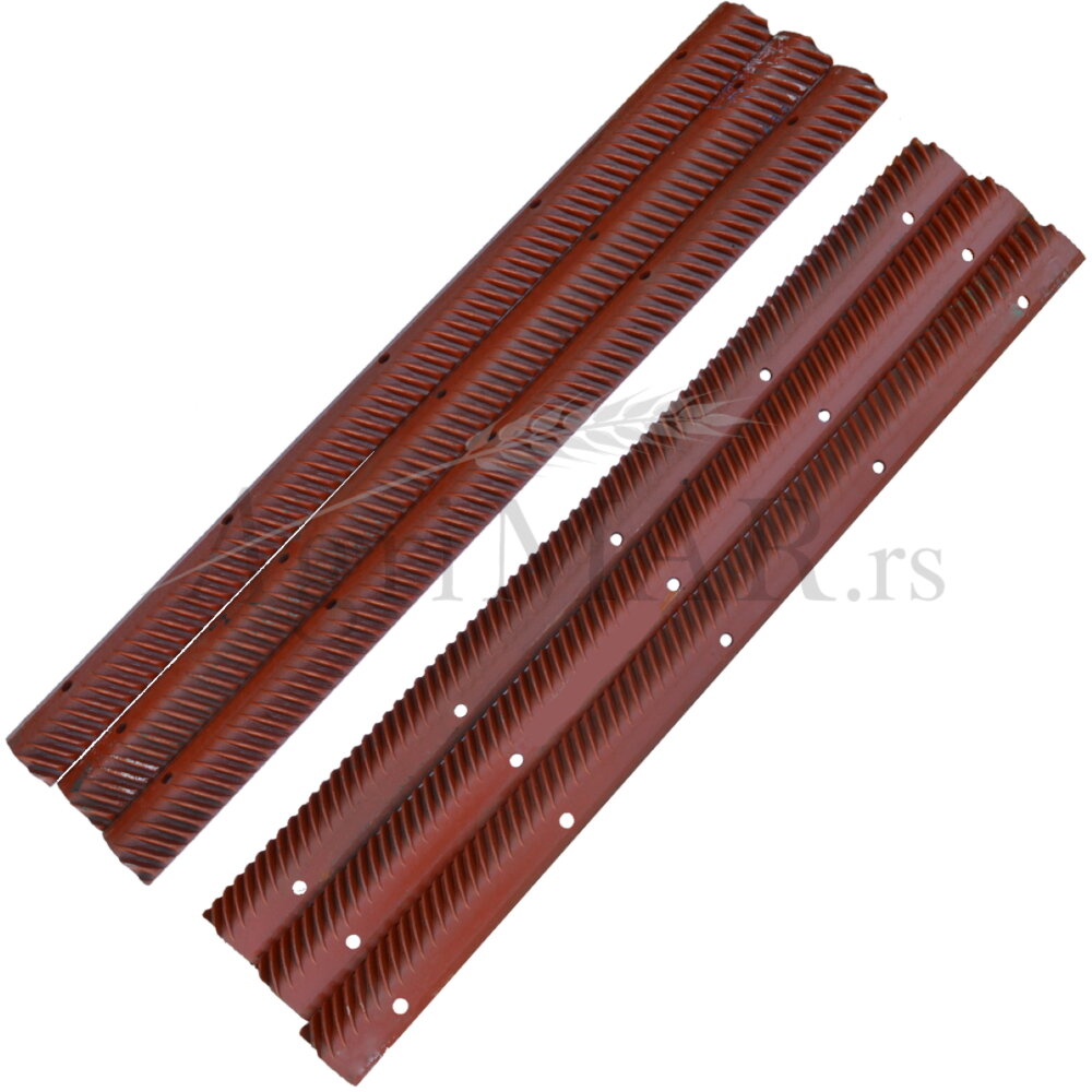 CL 177531.0 ŠINE (SET OD 6 KOM) [CL 600031.0/600032.0]