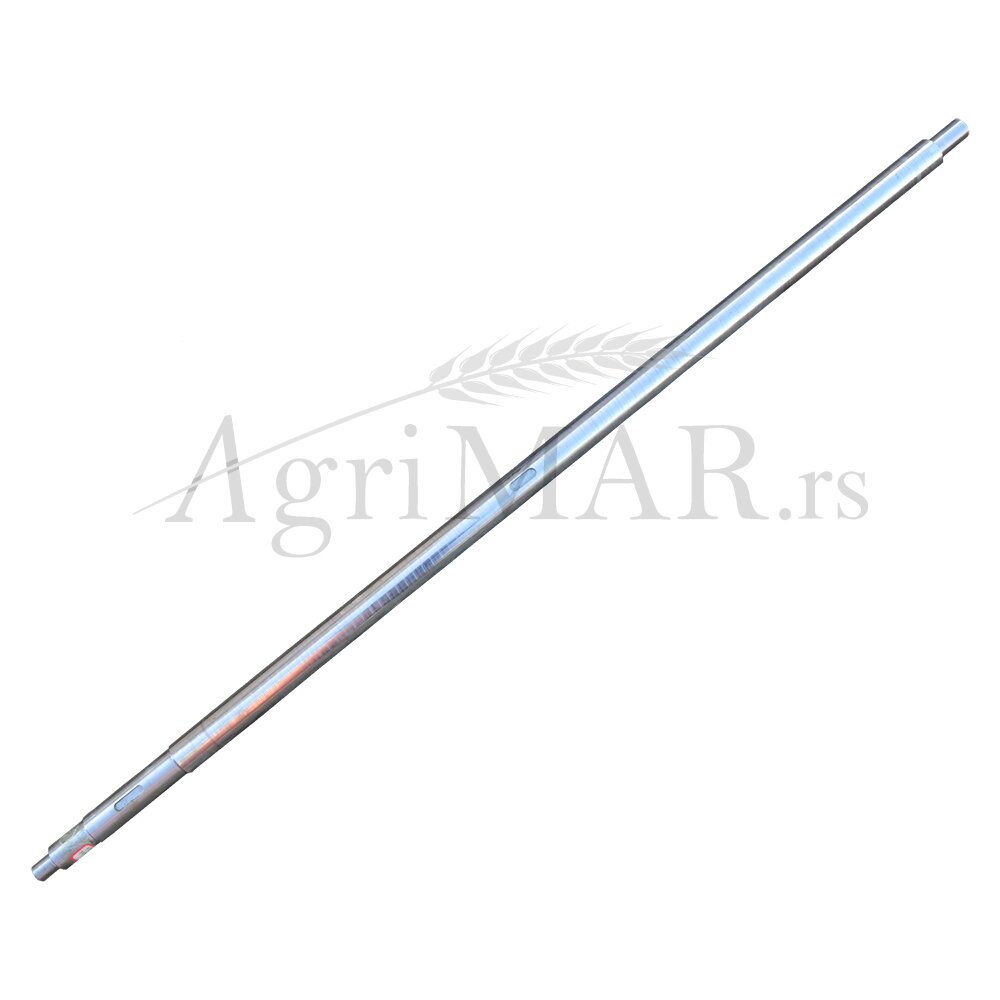 CL 734292.1 OSOVINA