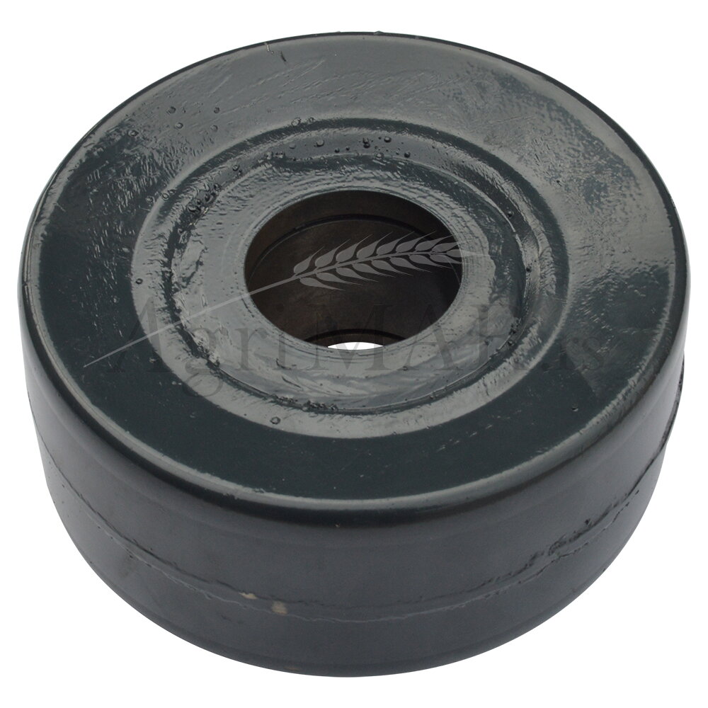 CL 672366.2 ROLER