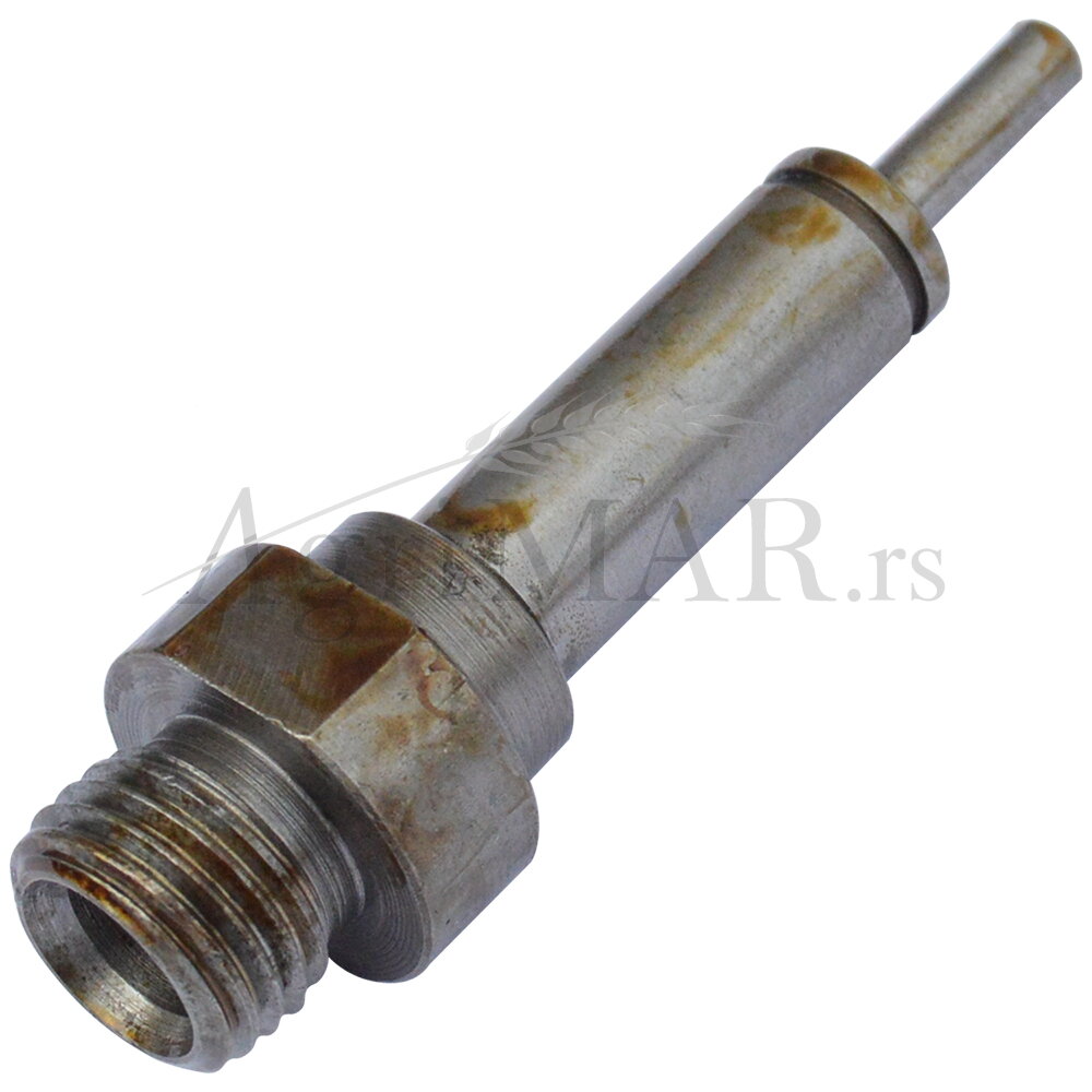 CL 089821.0 HIDRAULIČNI VENTIL M14 x 1.5