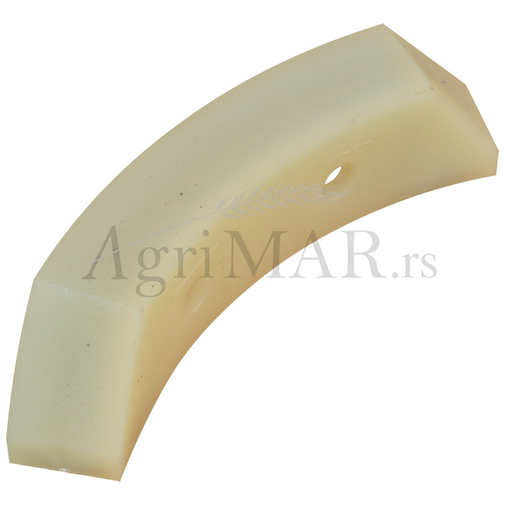 CL 603309.0 SEGMENT