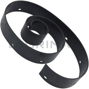 CL 630651.0 GUMENA ZAVESA 50 x 1400 mm