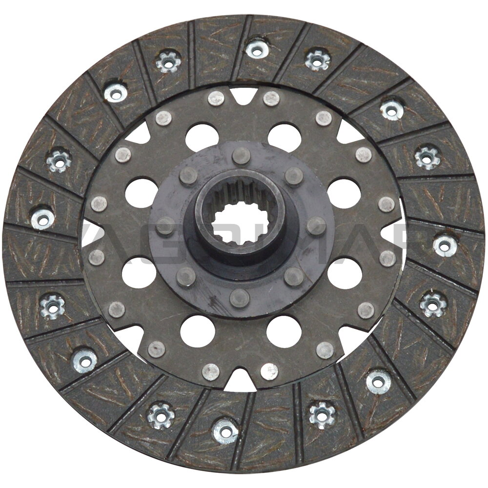 CL 789067.0 LAMELA Ø 180 - 22 x 25 – 14