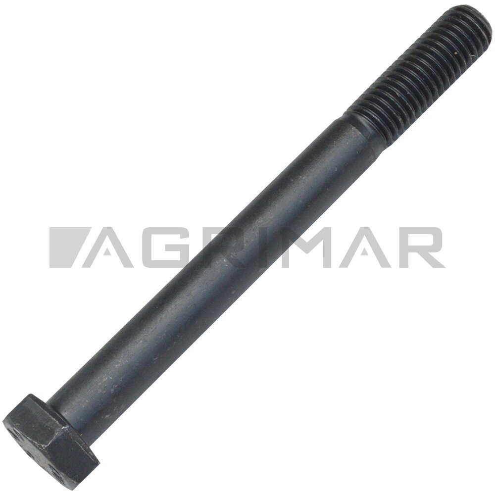 CL 211403.0 ŠRAF M12x120 [CL 242380.0]
