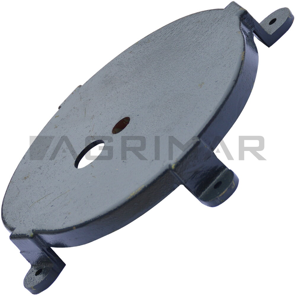 CL 610408.0 POKLOPAC