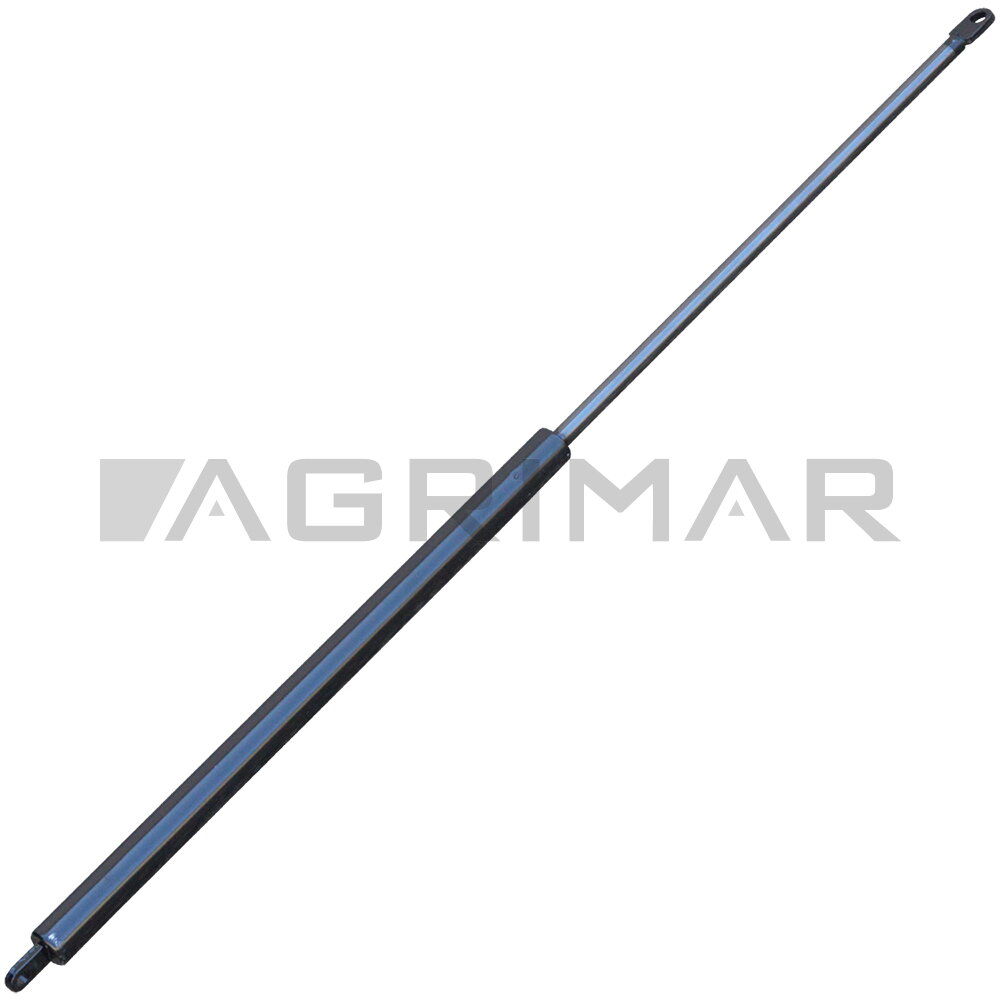CL 217255.0 GASNI AMORTIZER HAUBE 685 mm