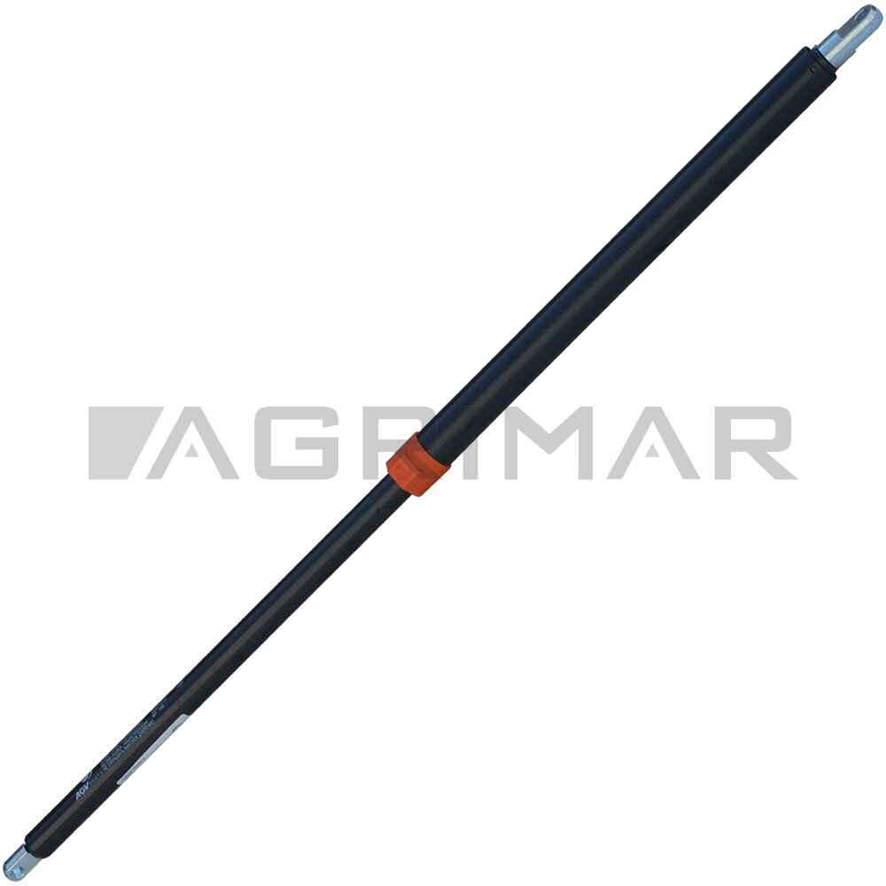 CL 625695.0 GASNI AMORTIZER 715 mm