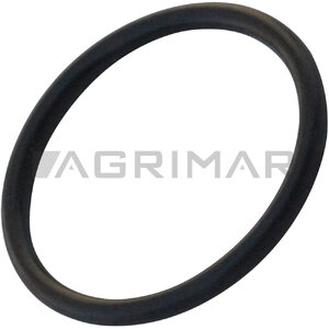 CL 630214.1 O RING ZAPTIVNA GUMICA 34.2x3 mm