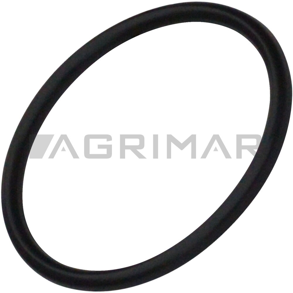 CL 712326.1 O RING ZAPTIVNA GUMICA 40.2x3 mm