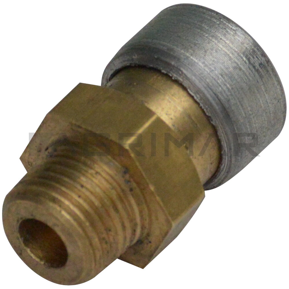 CL 712660.0 VENTIL