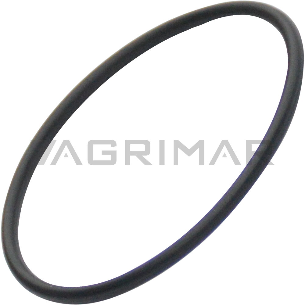 CL 656306.0 O RING ZAPTIVNA GUMICA 58x64x3 mm