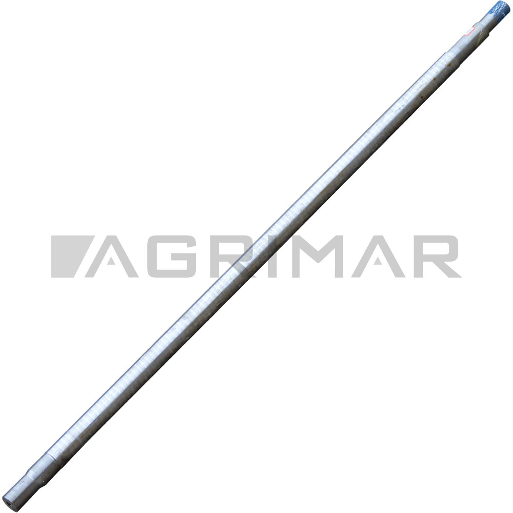 CL 644517.1 OSOVINA