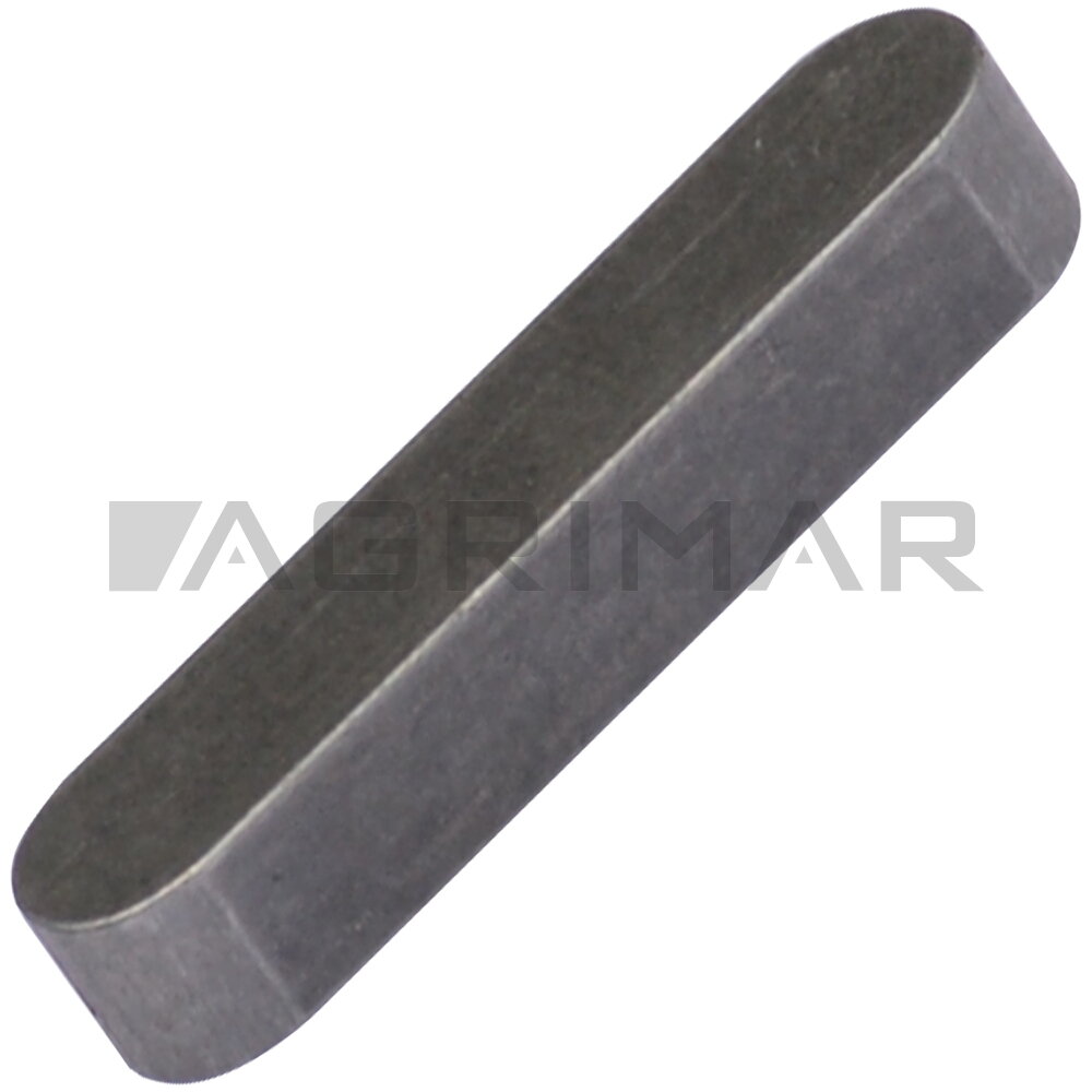 CL 951003.4 KLIN 6x6x32 mm
