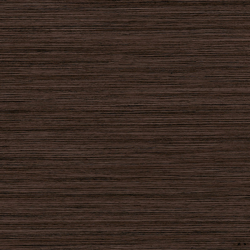 Kronospan univer Wenge 8548