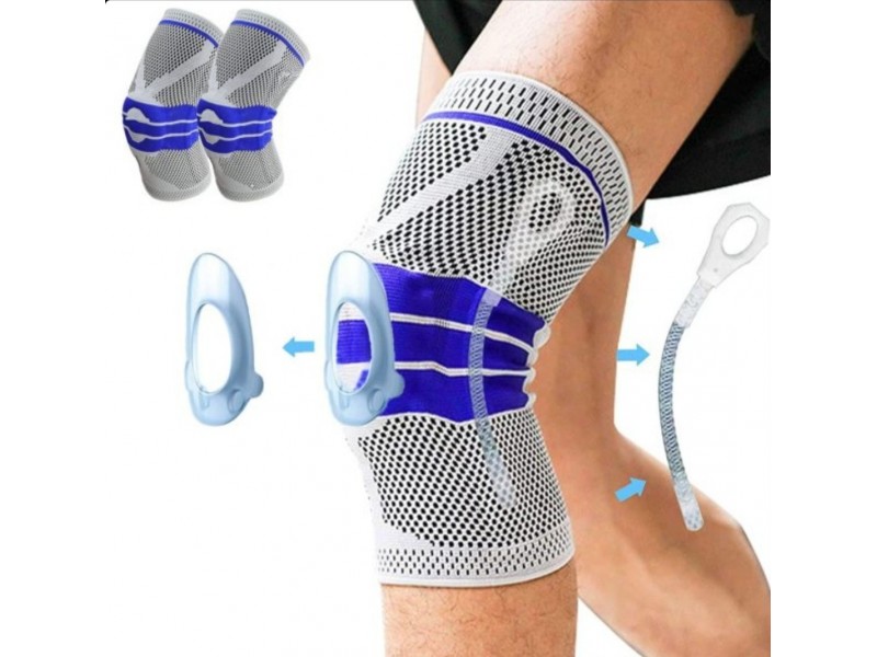 Steznik Ortoza za bandažu kolena