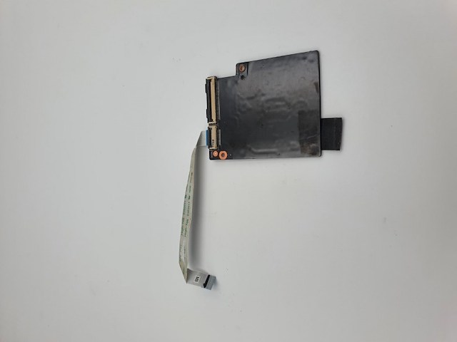 Deo za MSI MS-17C1 GE73VR Raider
