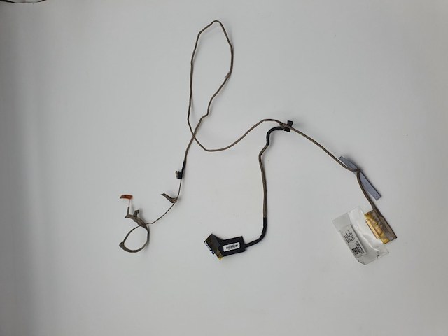 Flet kabel za Lenovo ThinkPad E540